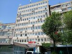 Wps-info (Kajaznuni Street No:1), bilişim firmaları  Erivan'dan