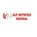 Alp Medikal (Sakarya, Adapazarı, Sağlık Cad.), ortopedik ürünler  Adapazarı'ndan