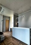 Roden (Túrkistan kóshesi No:28/1), özel ağız ve diş sağlığı klinikleri ve muayenehaneleri  Astana'dan