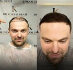 Elit Clinic (Kavi Nadzhmi Street No:22А), tıp merkezleri ve klinikler  Kazan'dan