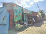 Vegetable Department (Altynsarin Street No:156), manavlar  Kostanay'dan