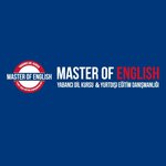 Master of English Kadıköy Yetişkin & Çocuk İngilizce Kursu (İstanbul, Kadıköy, Fahrettin Kerim Gökay Cad., 188), yabancı dil kursları  İstanbul'dan