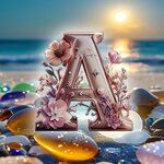 Alean (Sovkhoznaya ulitsa No:1А, selo Kabardinka), konuk evi  Krasnodarski krayından