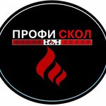 ПрофиСкол (Yartsevskaya Street No:19), otomobil camları  Moskova'dan