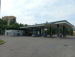 Туалет (Petra Velikogo Street No:10), tuvalet  Sosnoviy Bor'dan