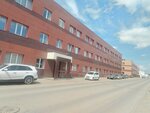 ТехСвет (ulitsa Chernyshevskogo No:23), led sistemleri  Omsk'tan