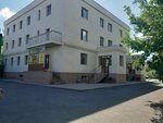 Veterinary medicine (Aleksandr Kravsov kóshesi No:14А), veteriner eczaneleri  Astana'dan