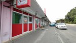 GoldenPay (City of republican subordination Baku, Kesle Settlement, Tofig Taghizada Street, 16D), ödeme terminali  Azerbaycan'dan