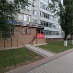 Karas (Jumabek Táshenov kóshesi No:9), balık ve deniz ürünleri  Astana'dan