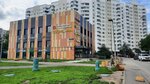 Striksi (Khvalynsky Boulevard No:4к1), kuaförler  Moskova'dan