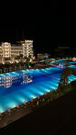 Mardan Palast (Antalya, Aksu, Kundu Mah., Yaşar Sobutay Blv., 102), otel  Antalya'dan
