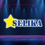 Selika Dance (Vladimira Nevskogo Street No:19), dans okulları  Voronej'den