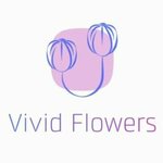 Vivid Flowers (Krasnodarskaya Street No:47с3), çiçekçiler  Moskova'dan