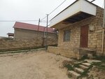 Derzi (Bakı, Binegedi District, Xocasən qəsəbəsi, 20 Yanvar küçəsi), terziler  Bakü'den