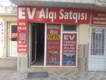 Apartment Sales (Nəsibə Zeynalova küçəsi No:16), emlak ofisi  Hırdalan'dan
