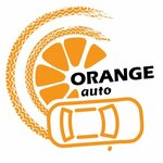 Orange Auto (Aleksandra Suvorova Street No:54У, Kaliningrad), oto yıkama  Kaliningrad'dan