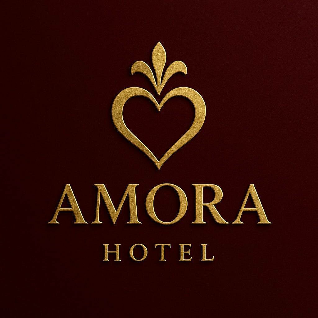 Otel Amora, Kotayk, foto