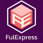 FulExpress (Prigranichnaya ulitsa No:1), müşteri memnuniyeti  Novosibirsk'ten
