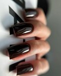 Top Option beauty point (Marksistskaya Street No:3с1), manikür-pedikür  Moskova'dan