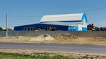 Бассейн (Rostov Region, Salsk, rayon Kuchur-Da), yüzme havuzları  Salsk'tan