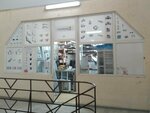 Art-mebel 01 (Prokofev kóshesi No:92А), mobilya aksesuar ve parçaları  Almatı'dan