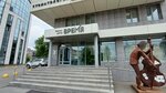 PiarMaks (Lenina Street No:27), i̇nternet pazarlama şirketi  Izhevsk'ten