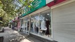 Elit (Saken Seifullin Avenue No:452), üniforma üreticileri  Almatı'dan