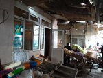 Meyve ve terevez (Еsildar Mеmmеdеliyev Street No:78C, Sabunçu), manavlar  Azerbaycan'dan