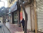 Derzi (Mеsud Davudoglu Street No:7C), terziler  Bakü'den