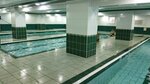 Nostalzhi, ozdorovitelny kompleks (No:6, 2-y mikrorayon), yüzme havuzları  Soroçinsk'ten