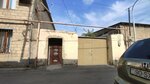 Tahir bedelov 22 (Bakı, Kesle Settlement, Tahir Bеdеlov Street, 22), alışveriş merkezleri  Bakü'den