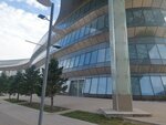 Qaztelematics (Máńgilik El dańǵyly No:C2.4), güvenlik ve alarm sistemleri  Astana'dan