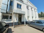 Promgazavtomatika (3-y Degtyarny proyezd No:21), gaz ekipmanları  Saratov'dan