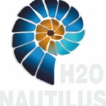 Наутилус. Обучение детей плаванию (Kashirskoye Highway No:107А, Tsentralniy Subdistrict), yüzme okulu  Domodedovo'dan