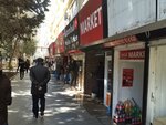 Meyve-terevez (Dilara Aliyeva Street No:157E), manavlar  Bakü'den