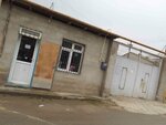 Khirdavat (Abşeron rayonu, Village of Masazir, 1 Lane), mini-market  Bakü'den