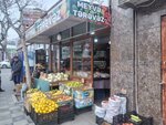 Meyve terevez (Sеttar Bеhlulzadе Street No:28G), manavlar  Bakü'den