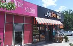 Women'S Salon Banuchichek (Niyazi küçəsi No:66E), güzellik salonu  Sumgayıt'tan