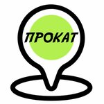 ProkatPoint (Pulkovskaya Street No:2к1), kiralama noktası  Saint‑Petersburg'dan