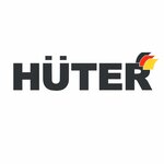 Huter-rus (Moskovskiy Avenue No:42), bahçe ekipmanları ve teknolojileri  Voronej'den