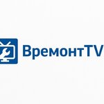 V-Remont TV (No:32, mikrorayon Ptitsefabrika, posyolok gorodskogo tipa Tomilino), ses ve video cihazlarının tamiri  Moskova ve Moskovskaya oblastından