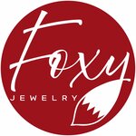 Foxy (Poletaeva Street No:6Д, Vladivostok), bijuteriler  Vladivostok'tan
