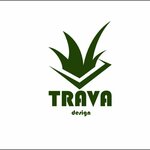 Trava Design (Mamina-Sibiryaka Street No:187), çevre peyzaj hizmetleri  Yekaterinburg'dan