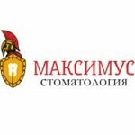 Maximus (Vokzalnaya ulitsa No:14А), özel ağız ve diş sağlığı klinikleri ve muayenehaneleri  Marx'tan