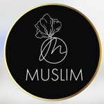 Muslim Perfume (Poletaeva Street No:6Д), kozmetik ve parfümeri mağazaları  Vladivostok'tan