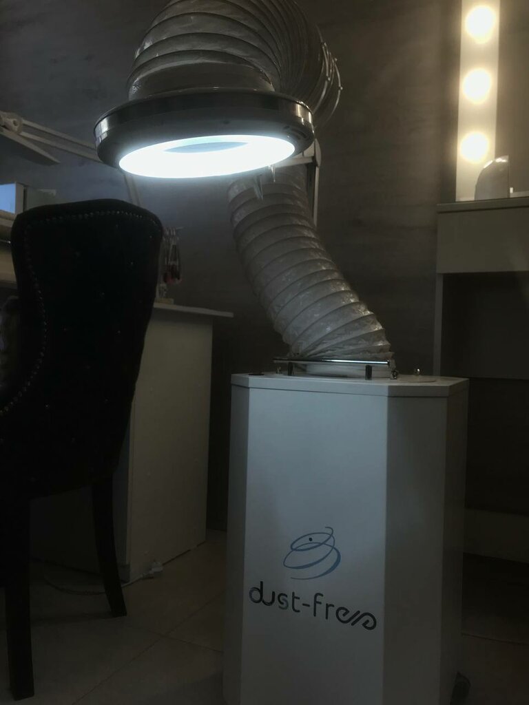 Manikür-pedikür Rich Nails, Pervouralsk, foto