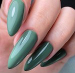 Elly nails (Mitinskaya Street No:20), güzellik salonu  Moskova'dan