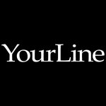 YourLine (Baranova Street No:87), giyim mağazası  Izhevsk'ten