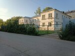 Detsky sad № 29 g. Kirova Mkdou (Trolleybusny pereulok No:10), anaokulları  Kirov'dan