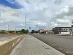 Tezber (Jalel street No:12), teslimat noktası  Karağandı'dan